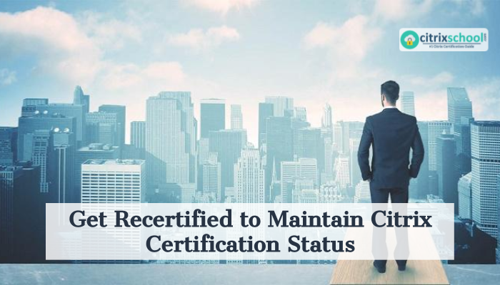 Recertifying to Maintain Certification Status for the CCE - V and CCP ...